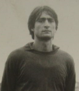 CalcioCatania.com | Catania News, Video, Approfondimenti, Interviste