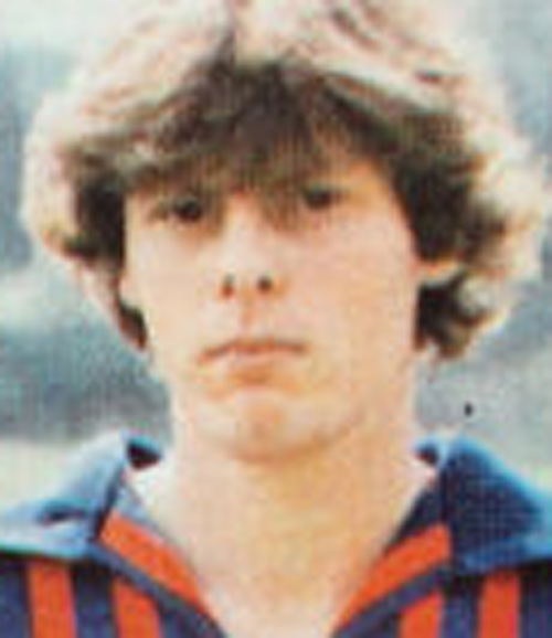 CalcioCatania.com | Catania News, Video, Approfondimenti, Interviste